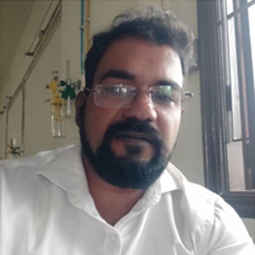 Thimbara Shri Ullalthi, Uppala Kasaragod.